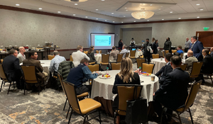 Anitox | Security Through Science